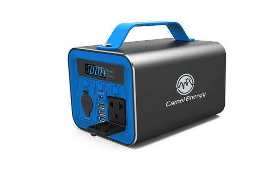 Buy 2a portable energy storage system, Good quality 2a portable energy ...